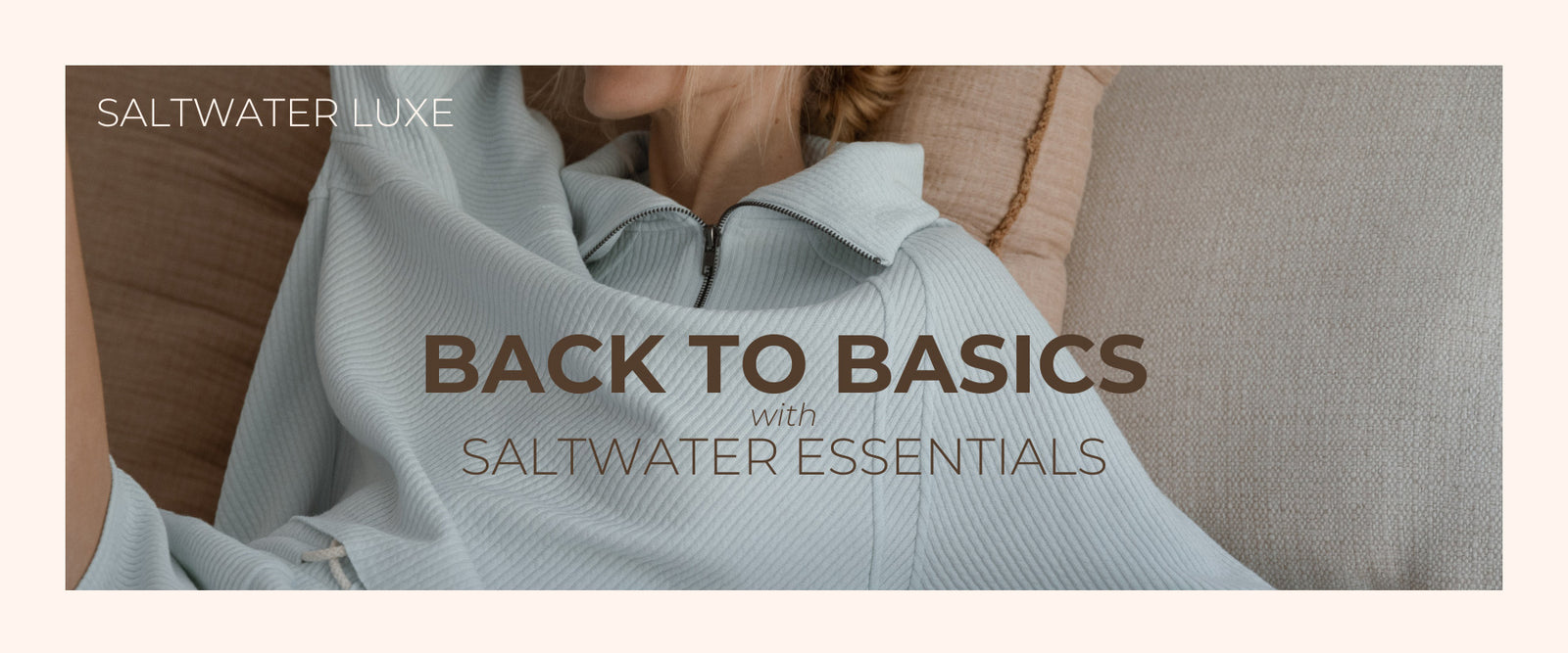 Luxurious Custom Ready-to-Wear Clothing | SaltwaterLuxe Official Site ...